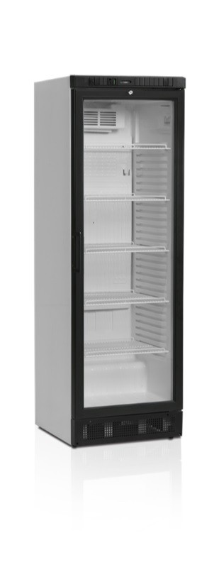 Tefcold SCU 1375| DEXIM - chlazení